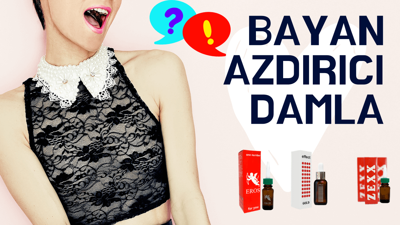 Azd r c Damla Nas l Kullan l r Azd r c Parf m